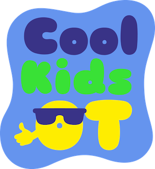 Home [coolkidsot.com.au]